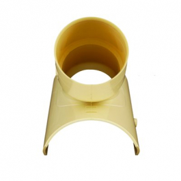 Silla Yee Novafort 160 X 110 (6X4) Pavco | Casa Andina | Ferretería y ...