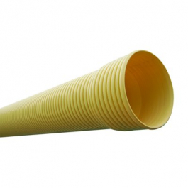 Tubo Novafort 10 250Mm (6M) Cl8 (57 Psi) Pavco | Casa Andina ...