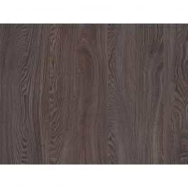 Melamina Mdf Fresno Humo Soft Wood Rh 1 Cara 5.5Mm 1.83Mt X 2.5Mt ...