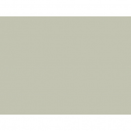 Melamina Mdf Verde Glaciar Rh 1 Cara 5.5Mm 1.83Mt X 2.5Mt | Casa Andina ...