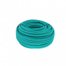 Rollo Conduflex 1/2 Sin Cable Guia (50Metro lineal) Pavco | Casa Andina ...