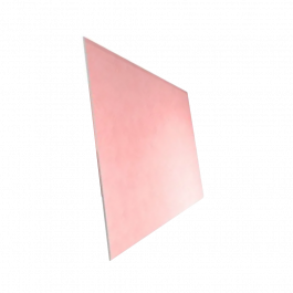 PLACA RF 1220x2440x15.9MM (RESISTENTE AL FUEGO) GYPLAC | Casa Andina ...